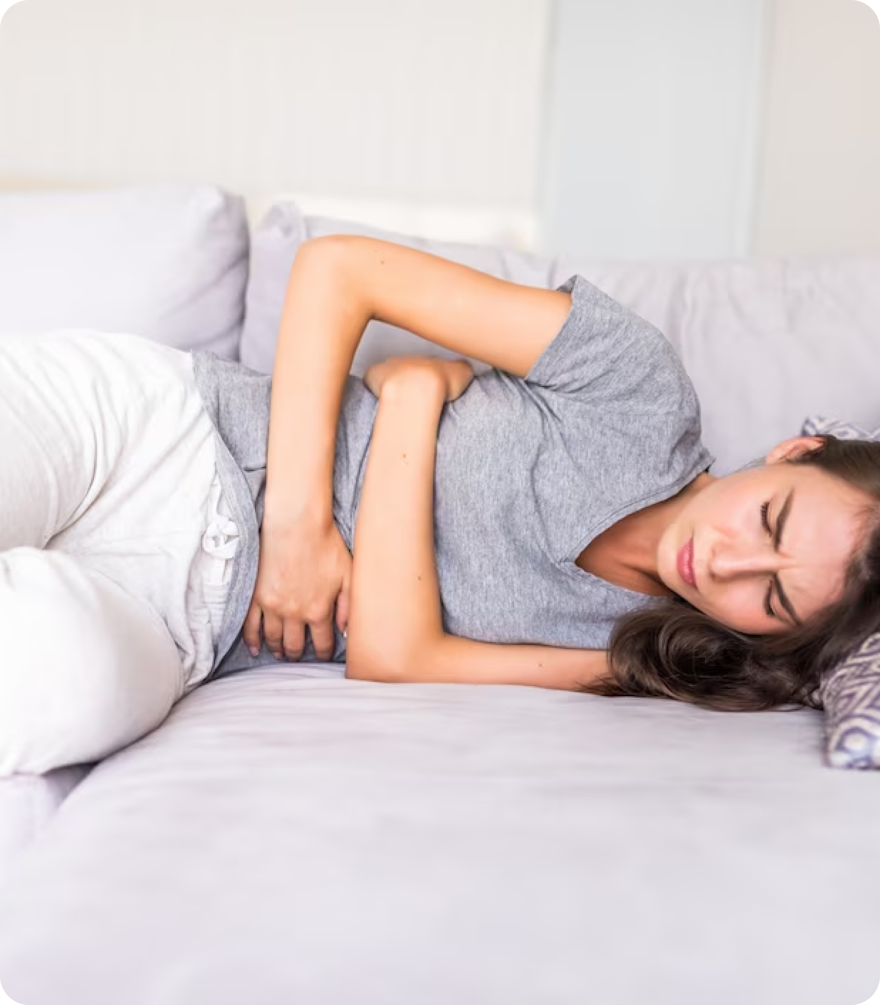 Digestive Health & Laxative Products - Gencare Health