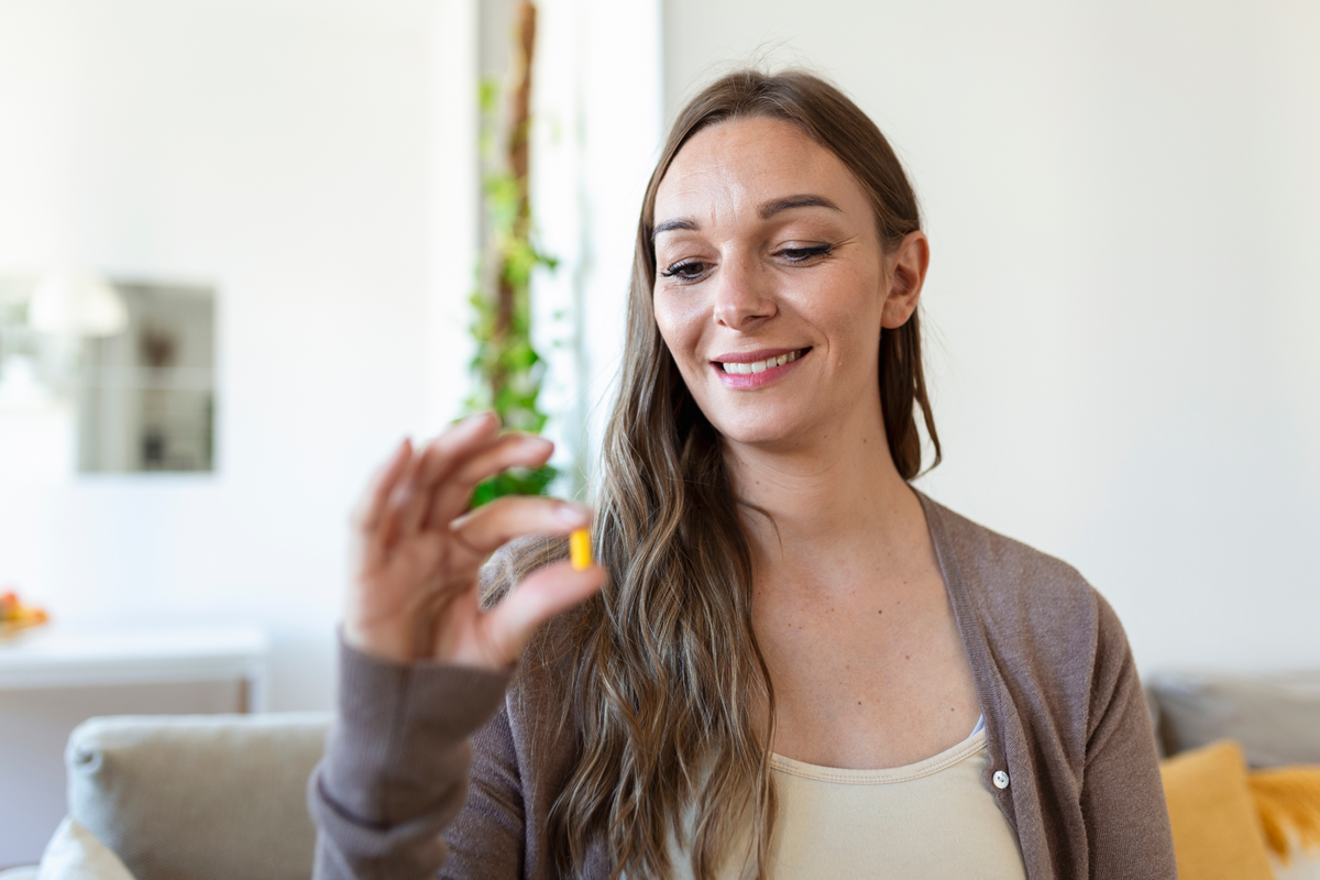 about – Gencare Health