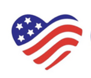 Contact – Gencare Health