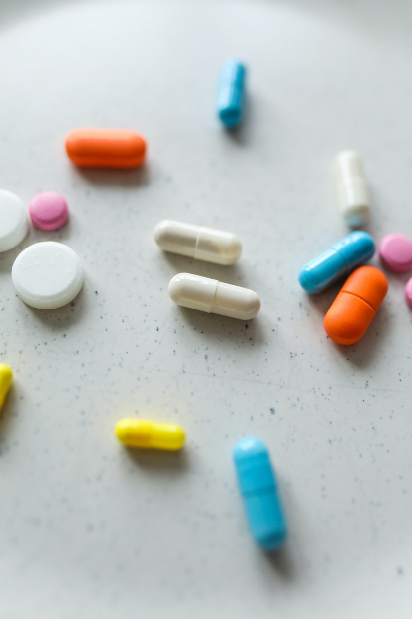 about – Gencare Health
